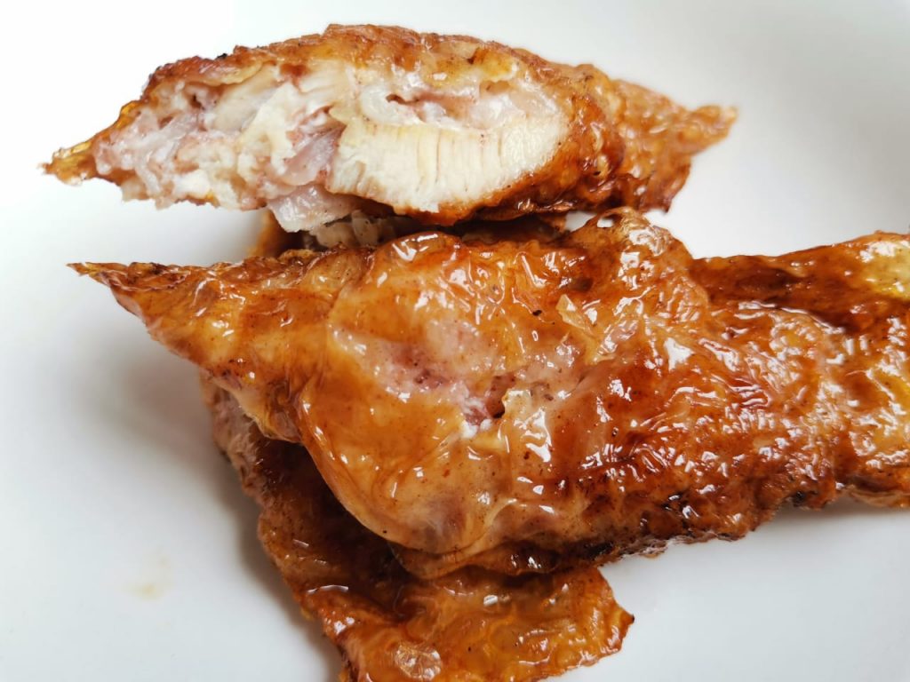 CHICKEN LOR BAK (ORIGINAL) – Ambrosia Delicious