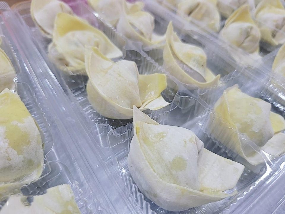 INSTANT SUI KOW DUMPLINGS – Ambrosia Delicious
